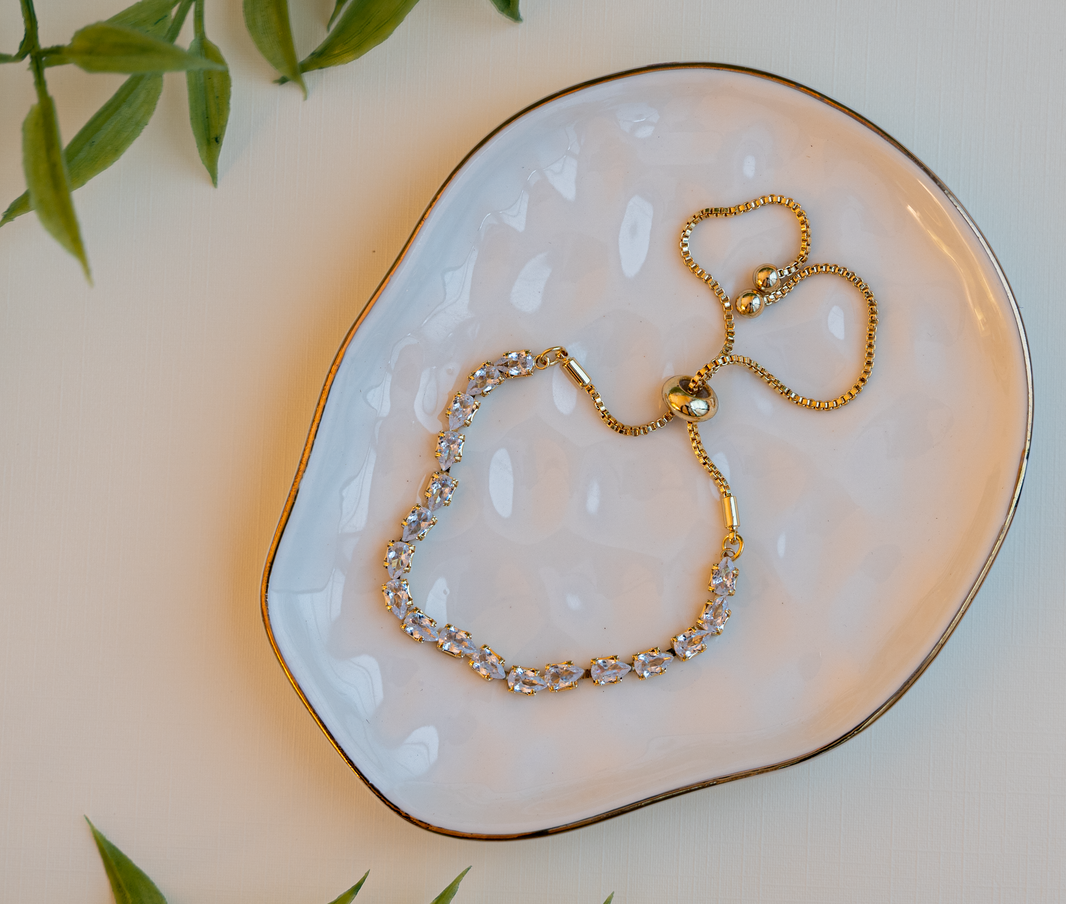 Khalei Jewels – KHALEI JEWELS